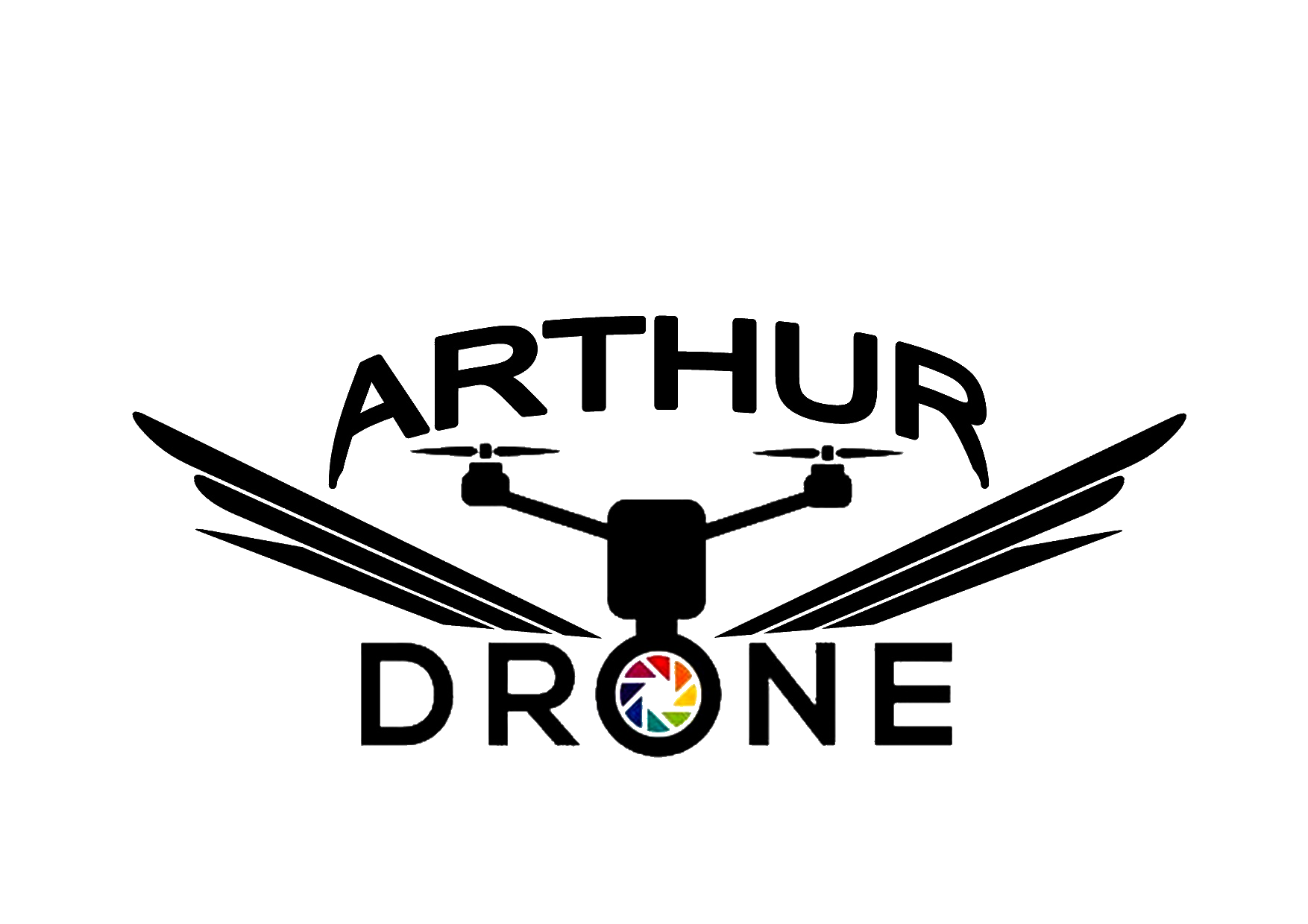 Tarifs :: Arthur DRONE